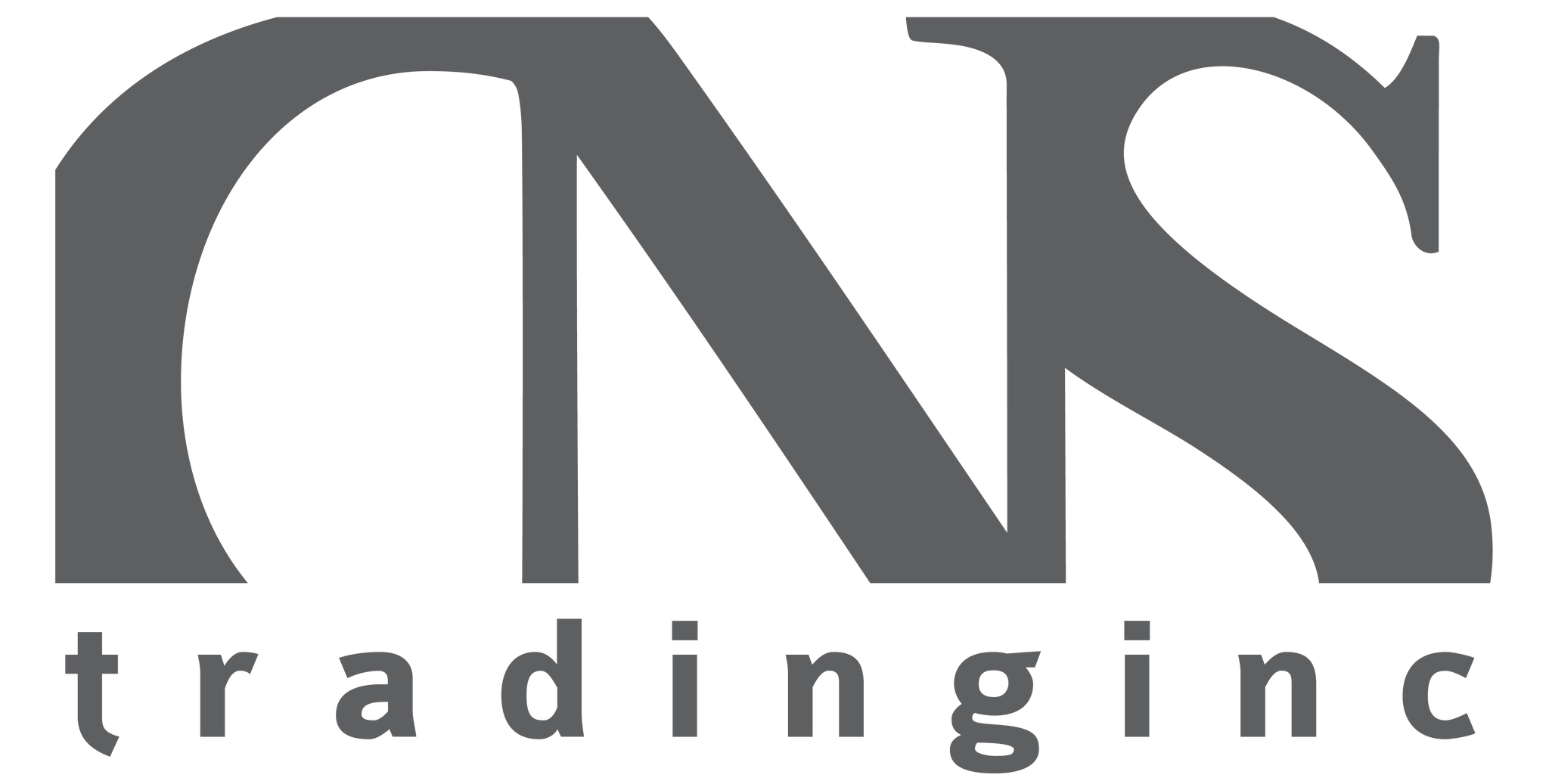 CNS Trading INC – CNS Trading Inc.